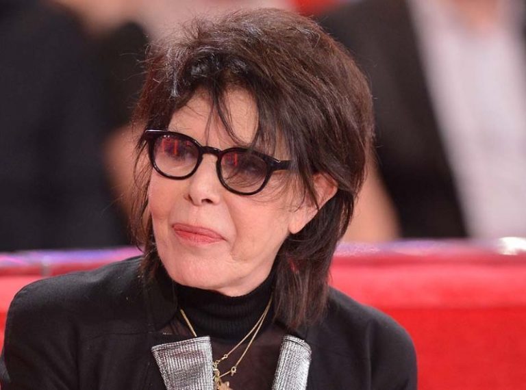 Julien Auger Tours Archives - Médias Célèbres