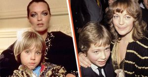 David Christopher Meyen - Médias Célèbres