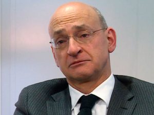 Affaire Caroline Marcel - Médias Célèbres