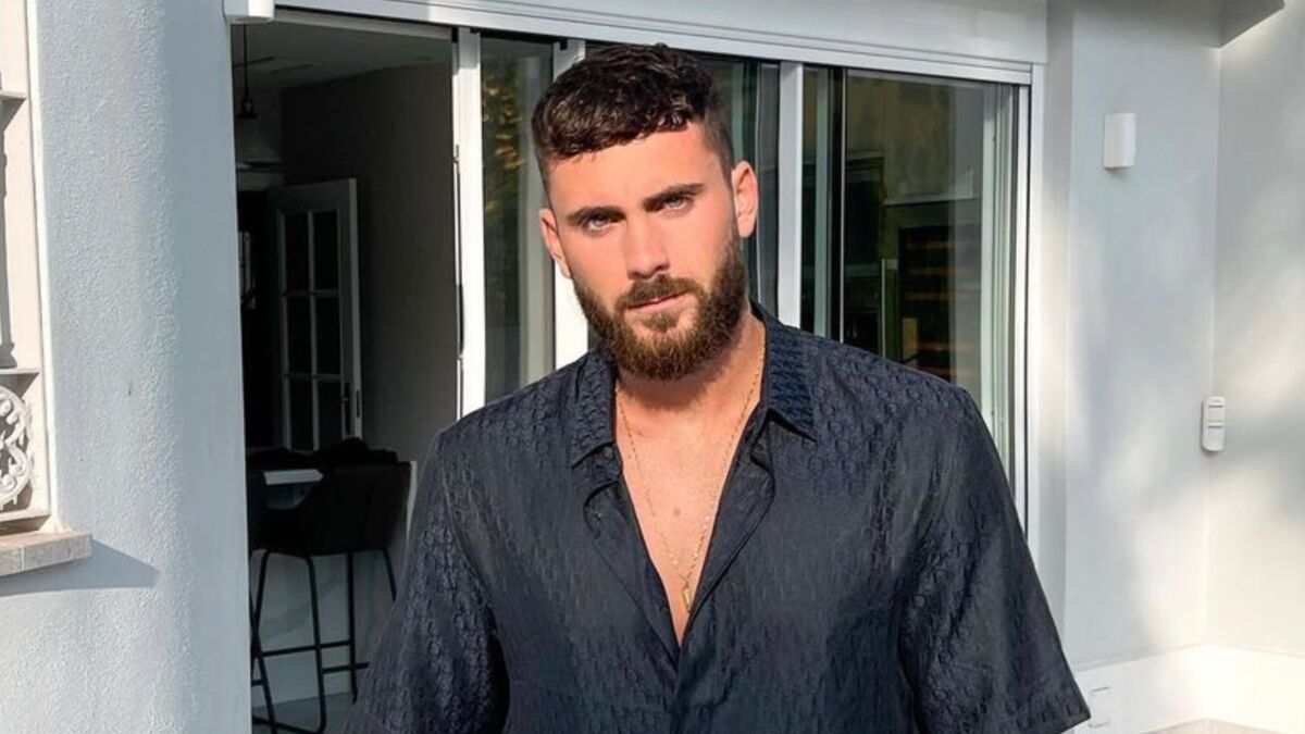 Illan Cto Mort - Médias Célèbres