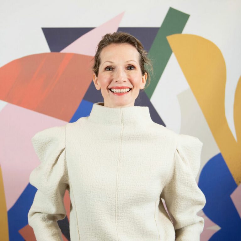 Sitemapcdatahttpkniqoocomnathalie Rozborski Deces