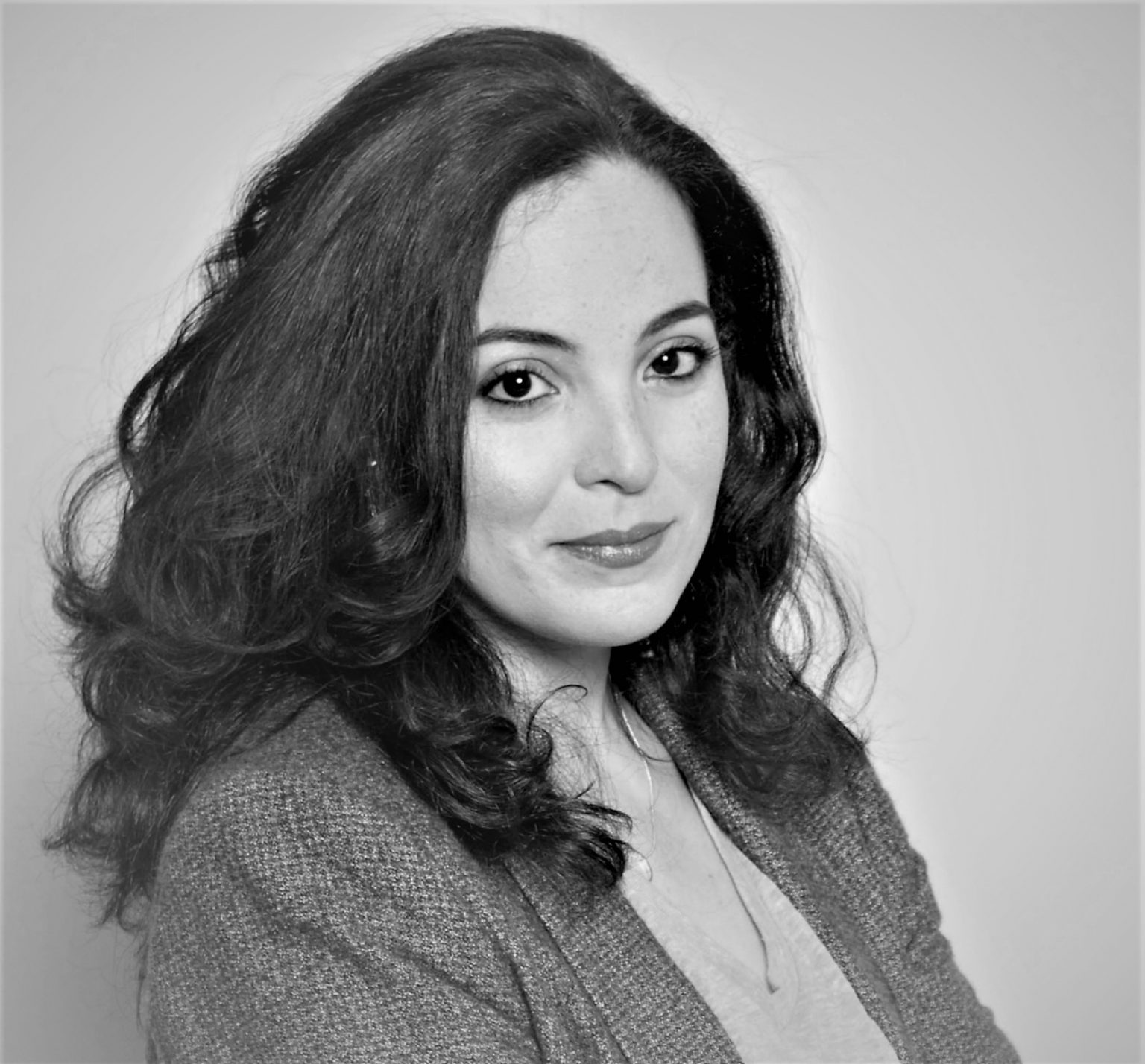 Asma Mhalla Age - Médias Célèbres