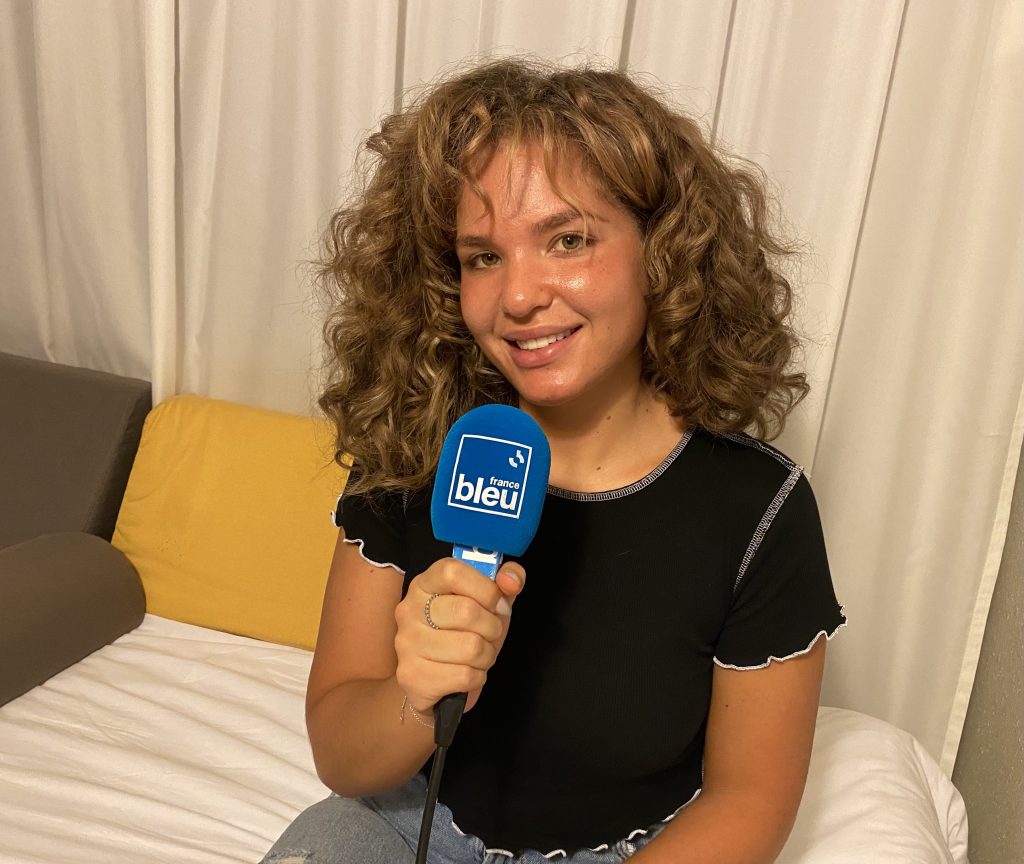 Lea Star Academy Biographie - Médias Célèbres