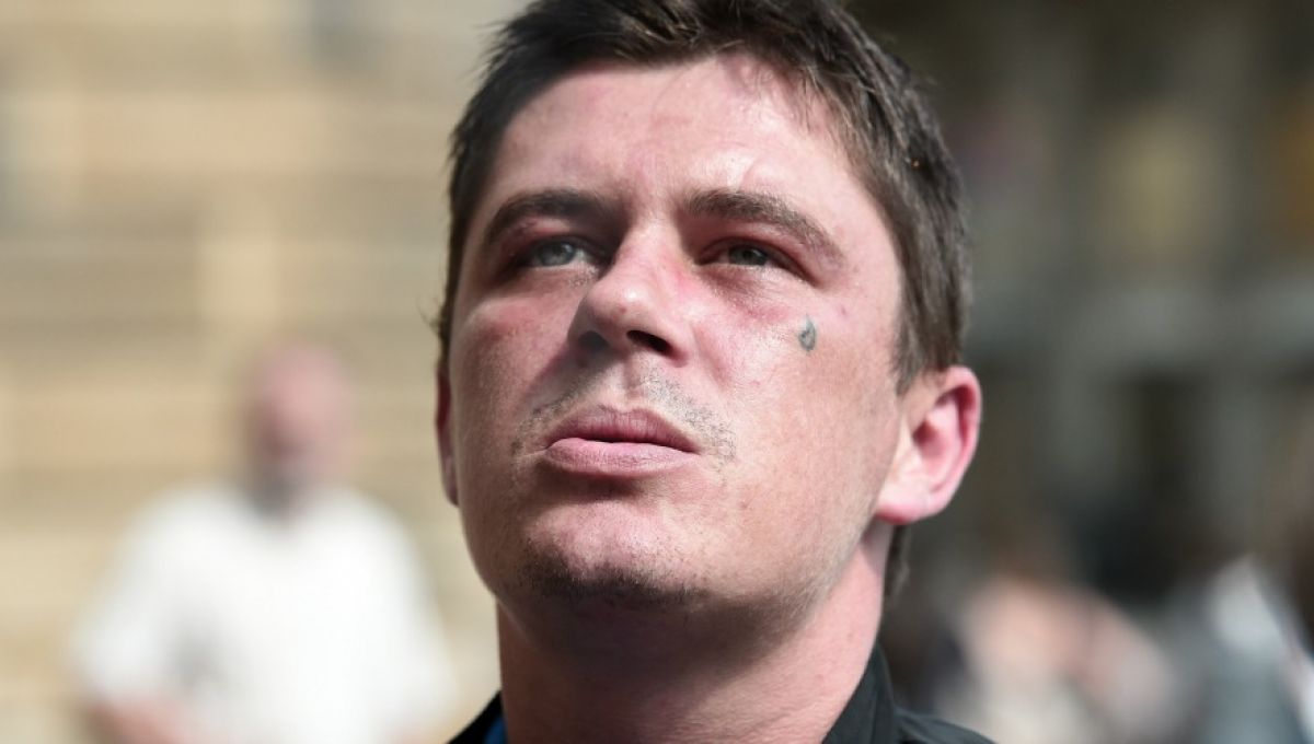 Daniel Legrand Fils - Médias Célèbres