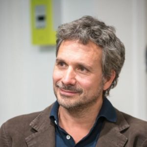 Miel Abt Age Archives - Médias Célèbres