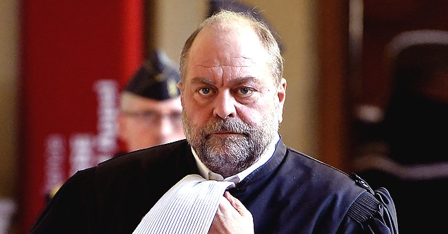 Raphael Dupond Moretti Profession - Médias Célèbres