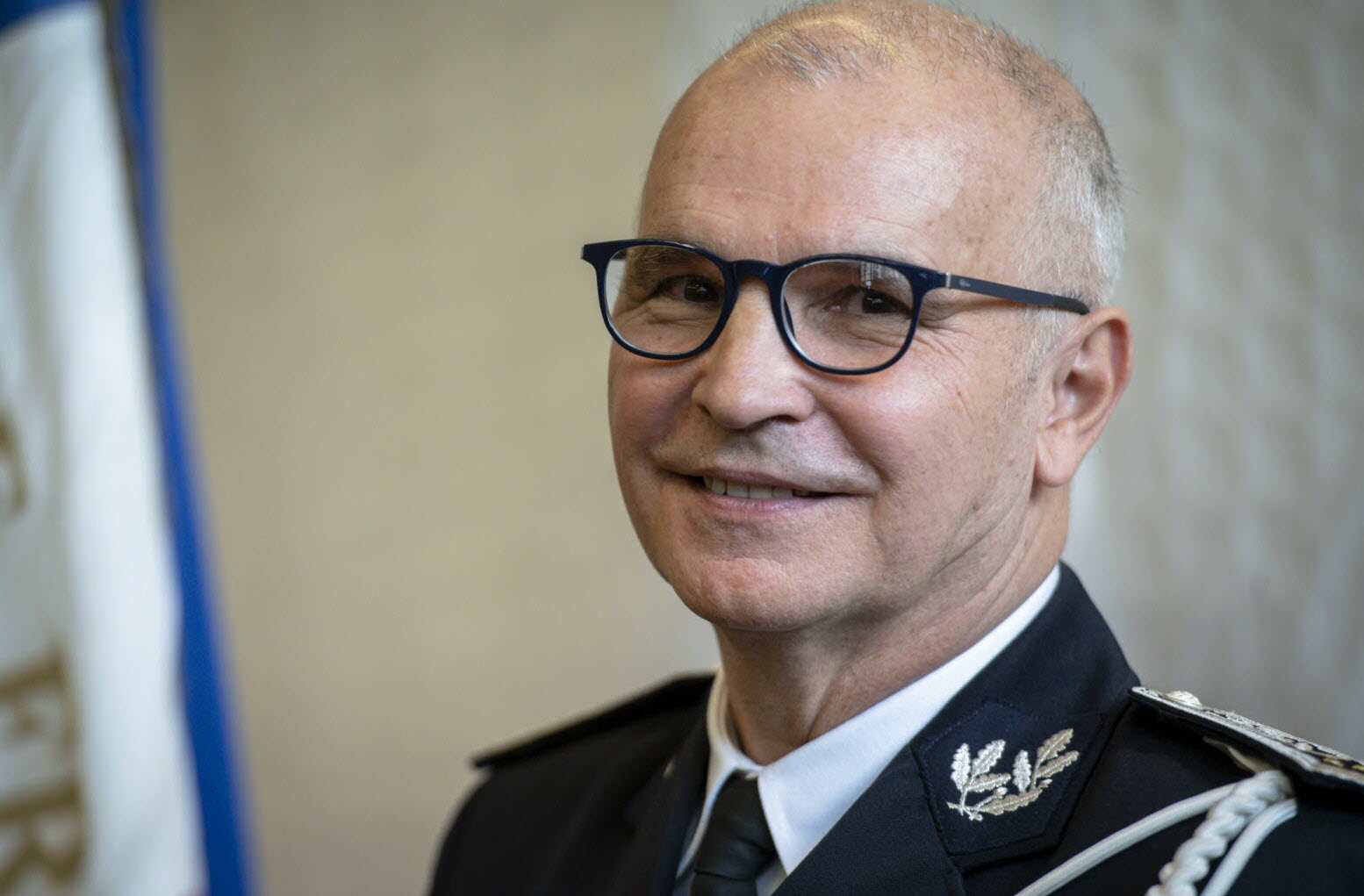 Affaire Claude Dunand - Médias Célèbres