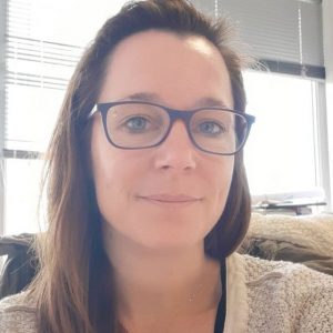 Alexandra Lefèvre Aujourd'Hui - Médias Célèbres