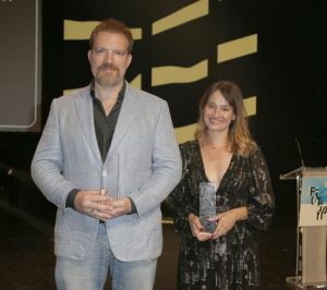 Vincent Deniard Taille Archives - Médias Célèbres