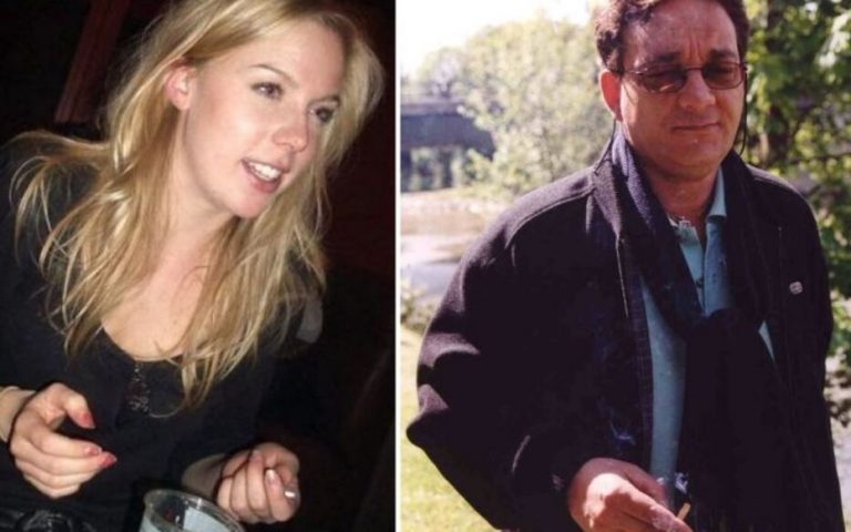 Bruno Cholet Mort - Médias Célèbres