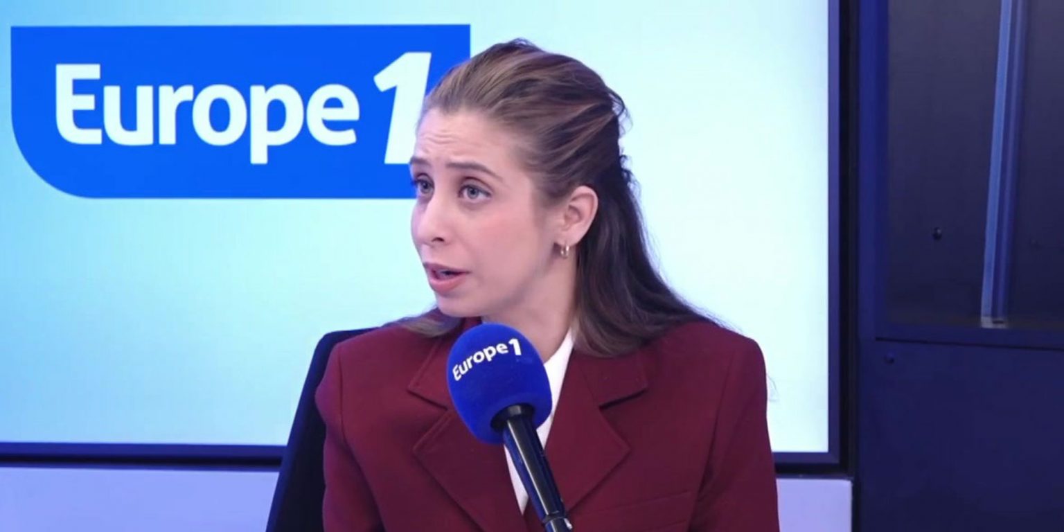 Anne Charlene Bezzina Wiki - Médias Célèbres