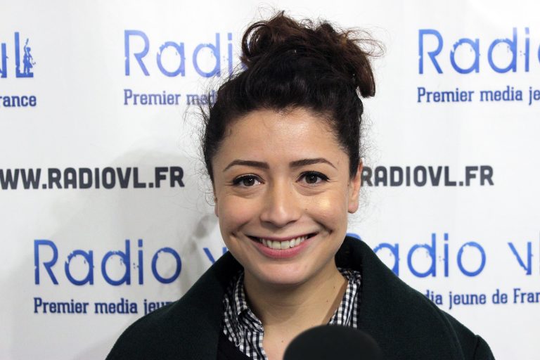 Hélène Zidi Lola Rénier Archives - Médias Célèbres