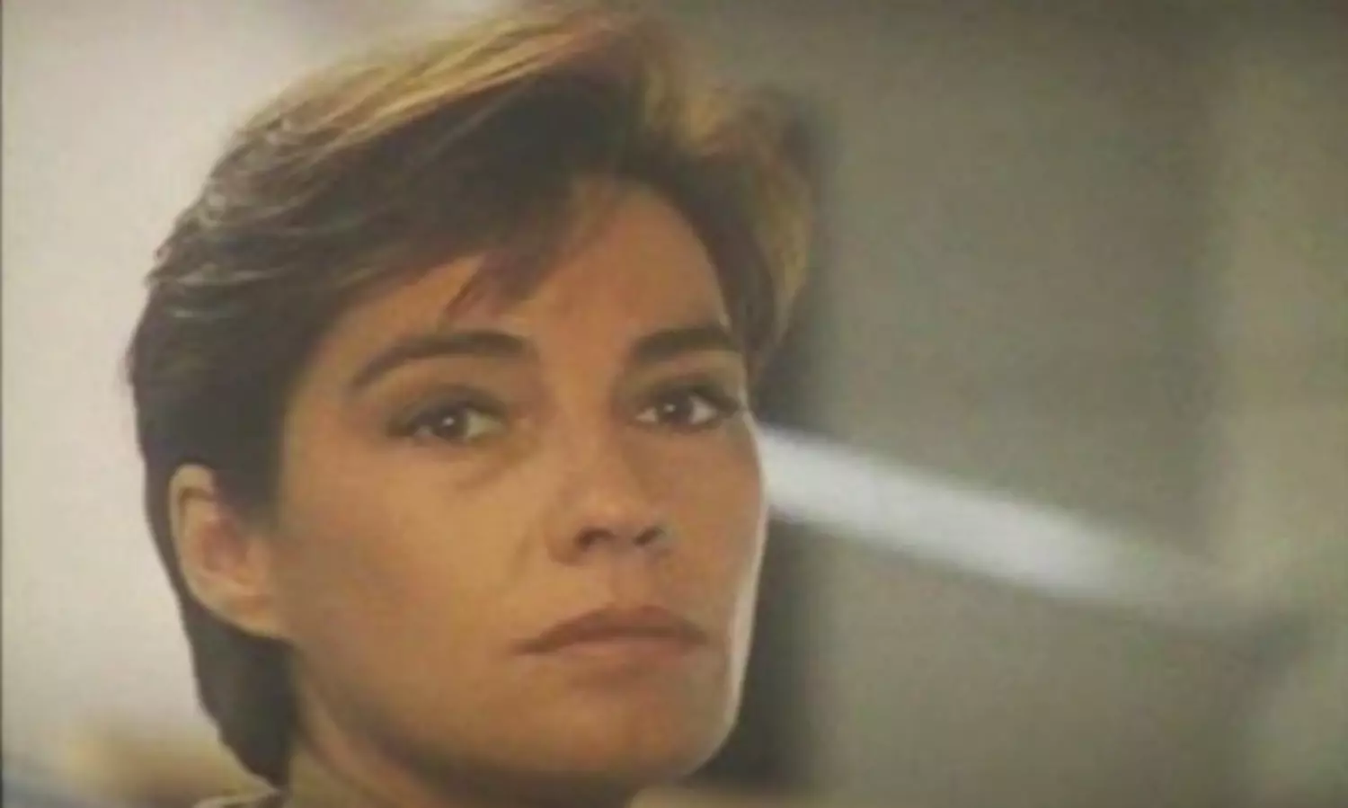 Patricia Millardet Wikipedia - Médias Célèbres