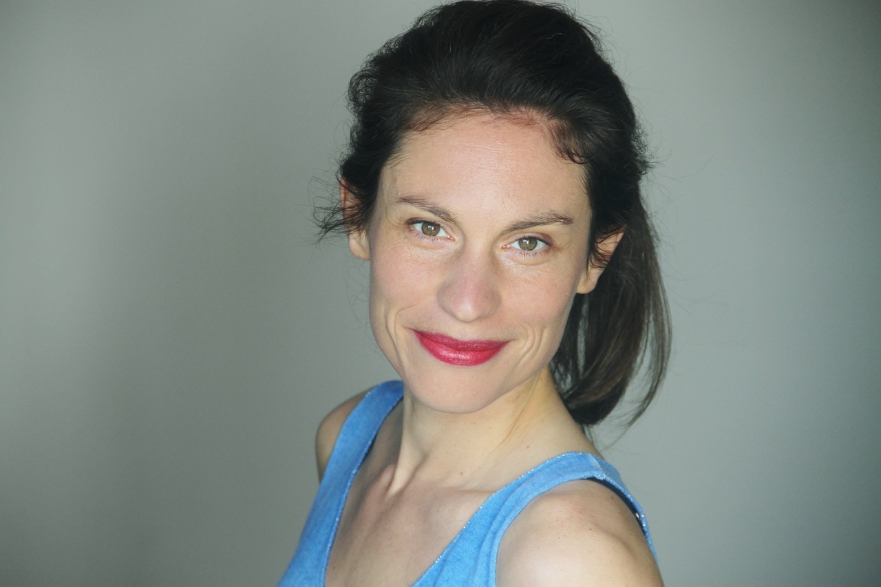 Qui Est La Fille De Marc Menant - Médias Célèbres