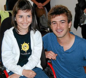 Renan Luce Et Sa Nouvelle Compagne Archives - Médias Célèbres