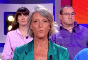 Affaire Tessa Raimbault - Médias Célèbres