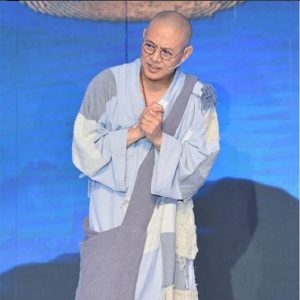 Jet Li Mort - Médias Célèbres