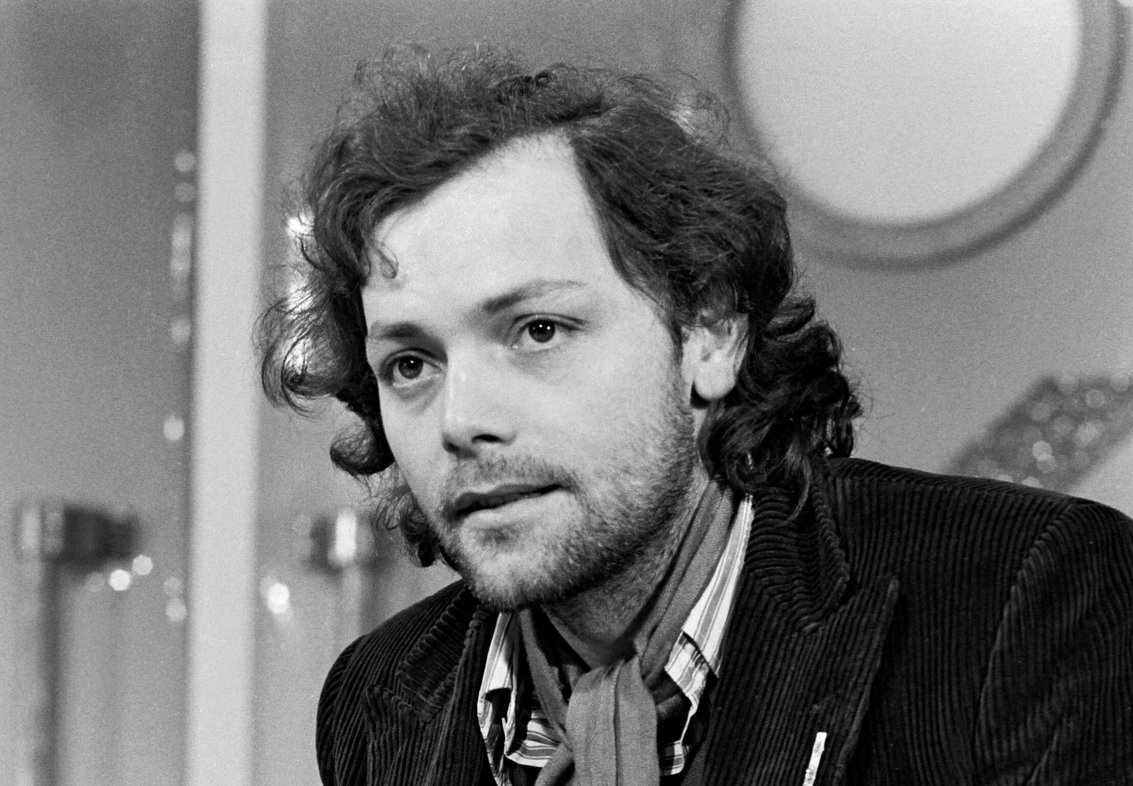 Patrick Dewaere Mort Archives - Médias Célèbres