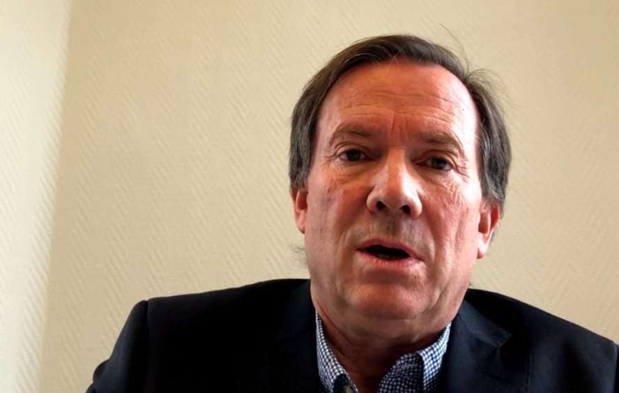 Florian Menesplier Bornel - Médias Célèbres