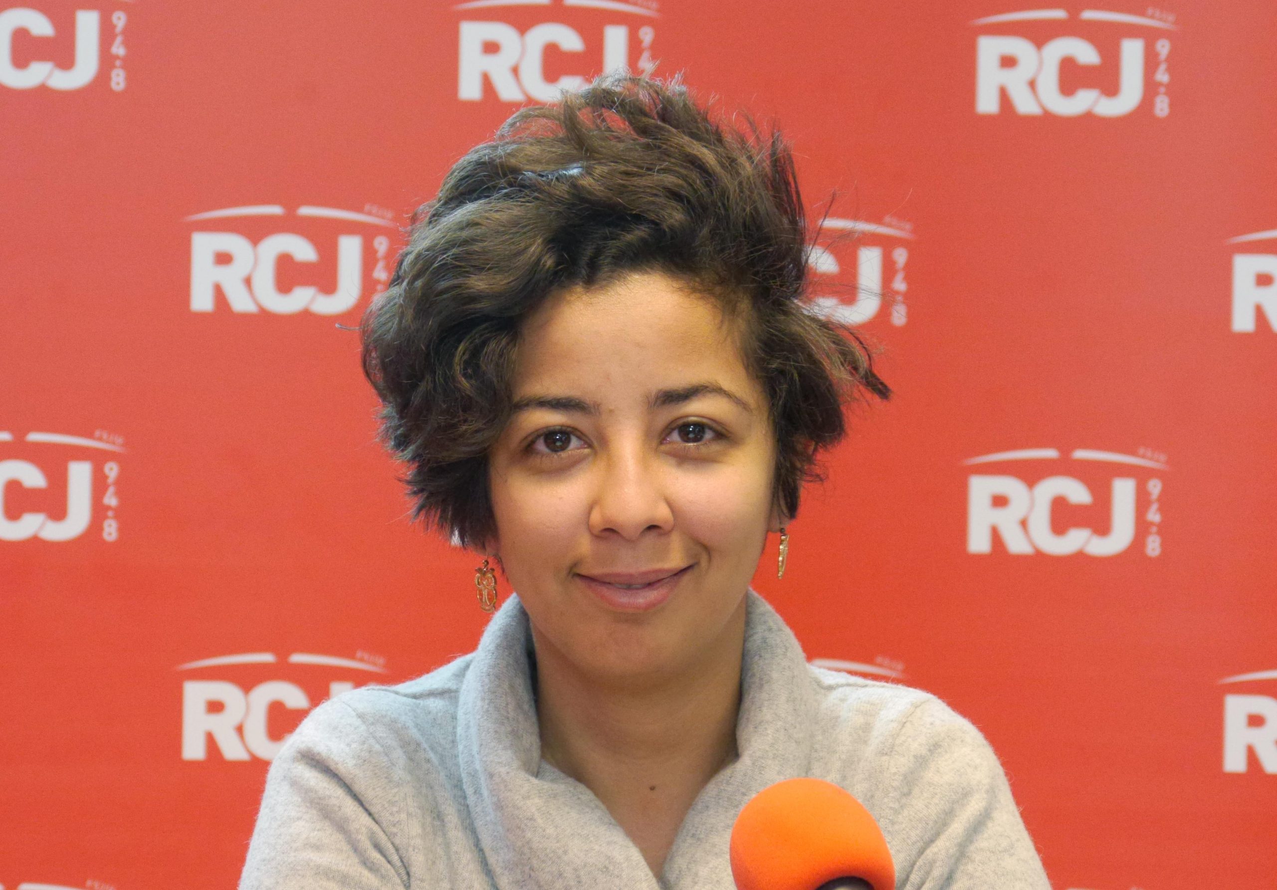 Neila Latrous Est Elle Enceinte - Médias Célèbres