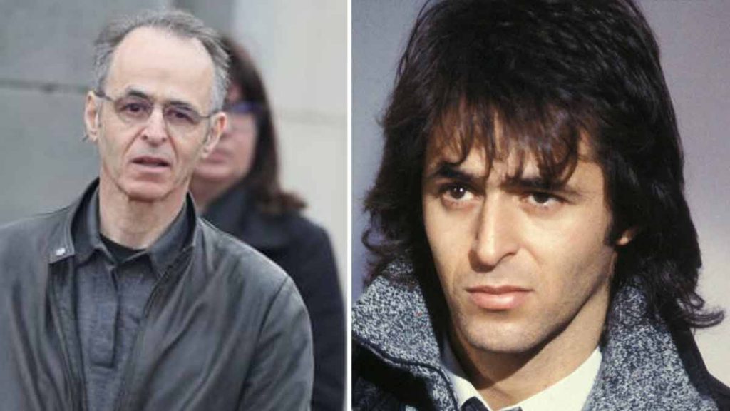 Sirima Et Son Mari - Médias Célèbres