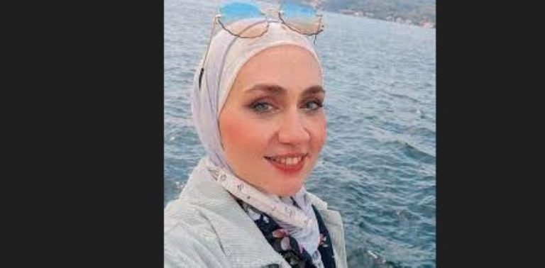 Asma Mallah Wikipedia - Médias Célèbres