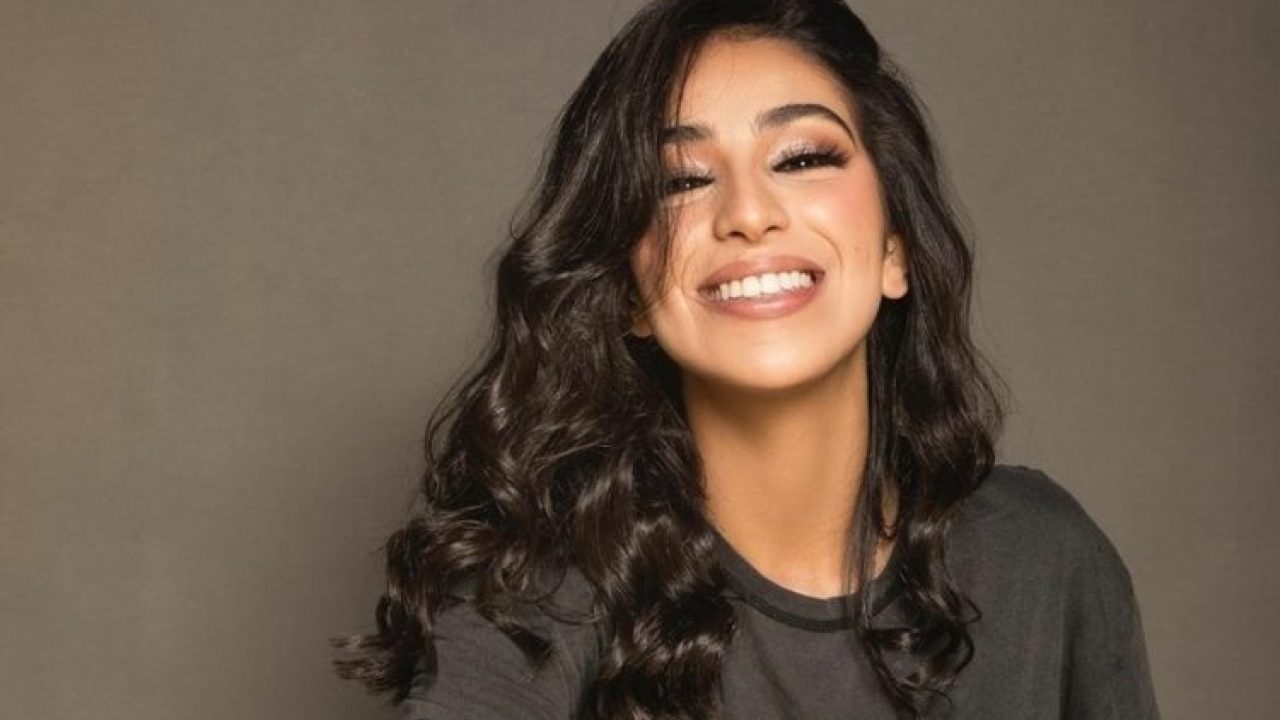 Maria Nadim Et Son Mari - Médias Célèbres
